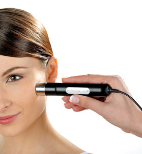 GREDECO Dermatology and cosmetology: clinical Evaluations.